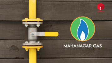 Mahanagar Gas Pipeline Installation & Bill Payment Online - oneapp Blogs